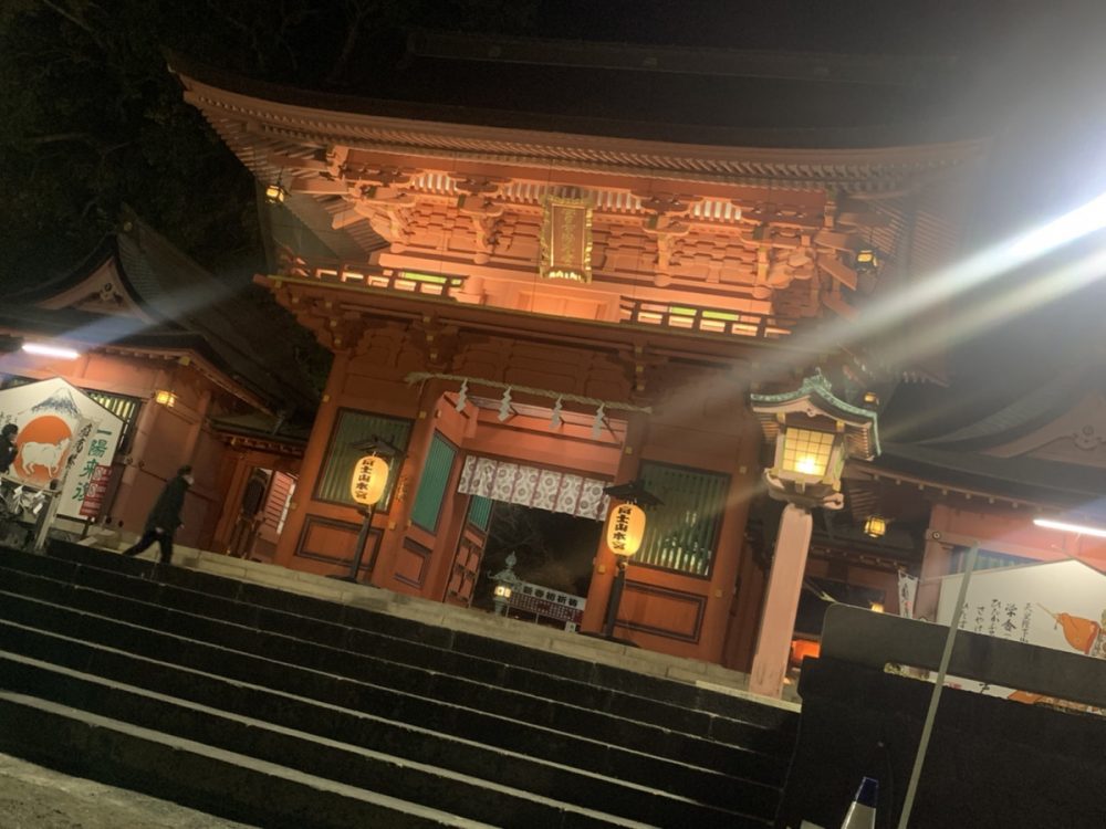 IMG_7996 | 株式会社メープル